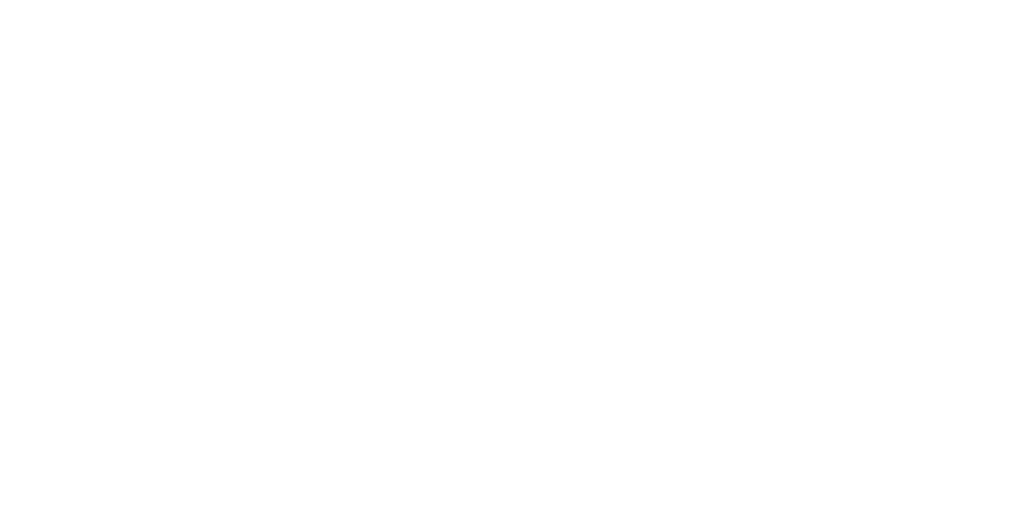 Frequently Asked Questions – Bright Start CPR